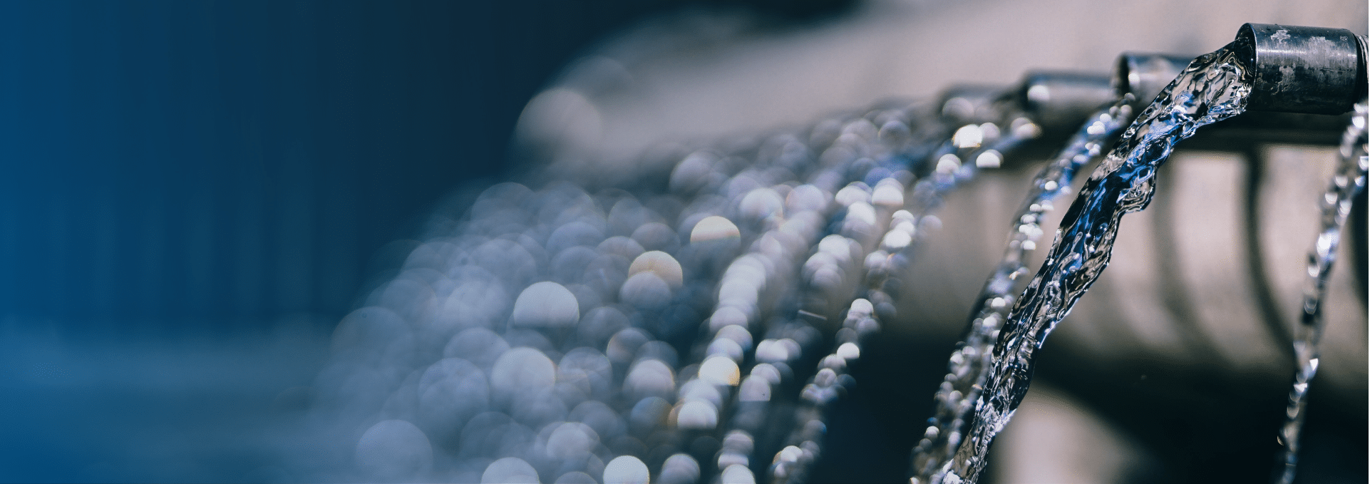 Know More About Us - About Us